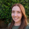 Sasha Adams - Cairns Psychology Group
